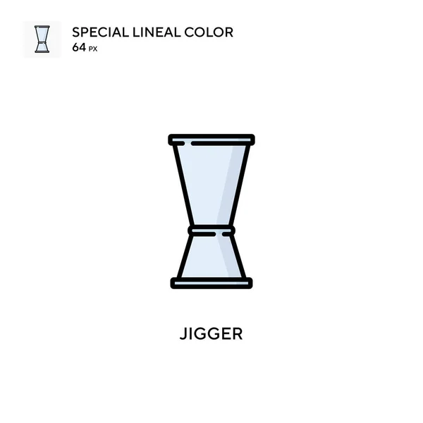 ᐈ Jigger stock pictures, Royalty Free jigger drawing illustrations ...