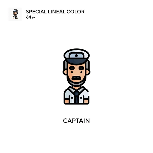 14,513,295 Sport man color Vector Images | Depositphotos