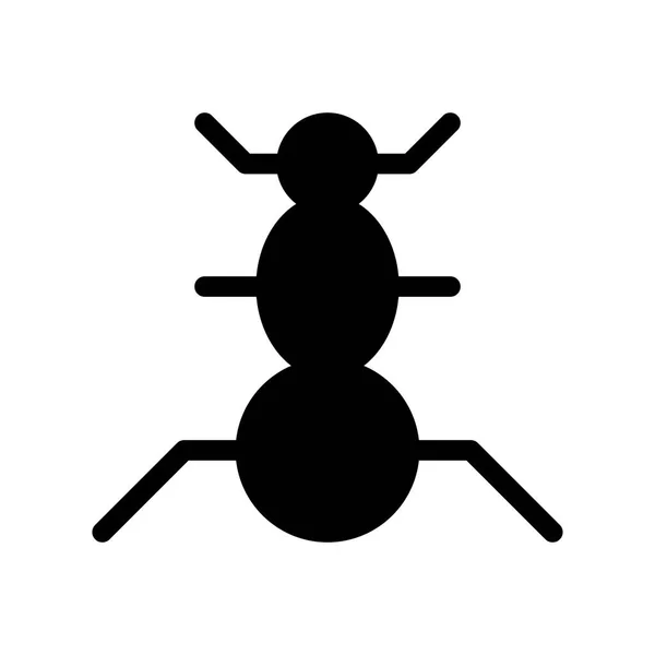 100,000 Ant clipart Vector Images | Depositphotos