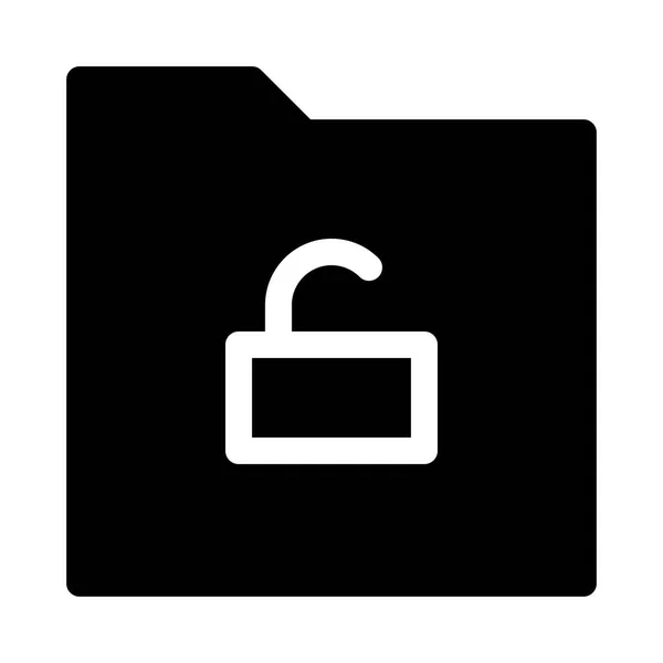 31,405,358 Locked document Vector Images | Depositphotos