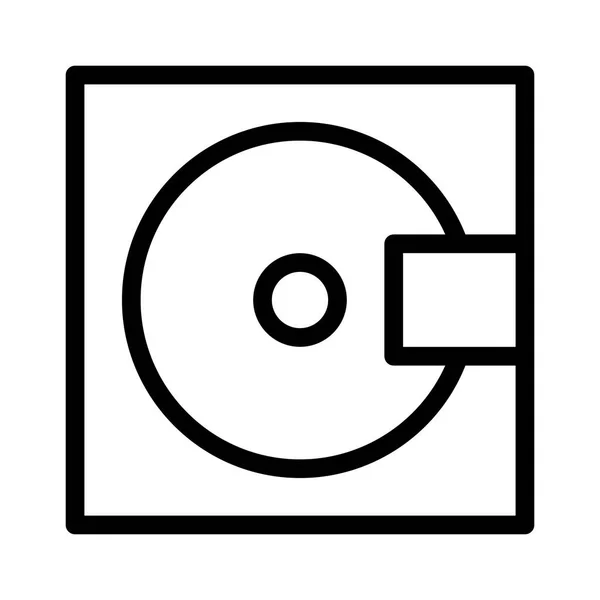 Electricity symbol Stock Photos, Royalty Free Electricity symbol Images ...