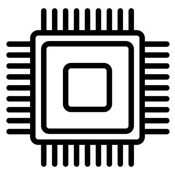 11,247,863 Graphical processing unit Vector Images | Depositphotos