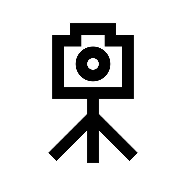 Stick figure camera Stock Photos, Royalty Free Stick figure camera ...