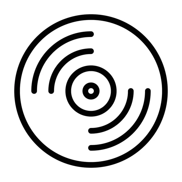 44,394,106 黑胶唱片logo Vector Images | Depositphotos