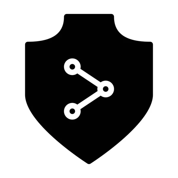 100,000 Shield hacker Vector Images | Depositphotos