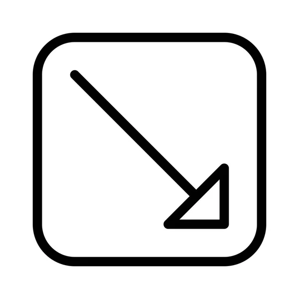 100,000 Symbole clavier Vector Images | Depositphotos