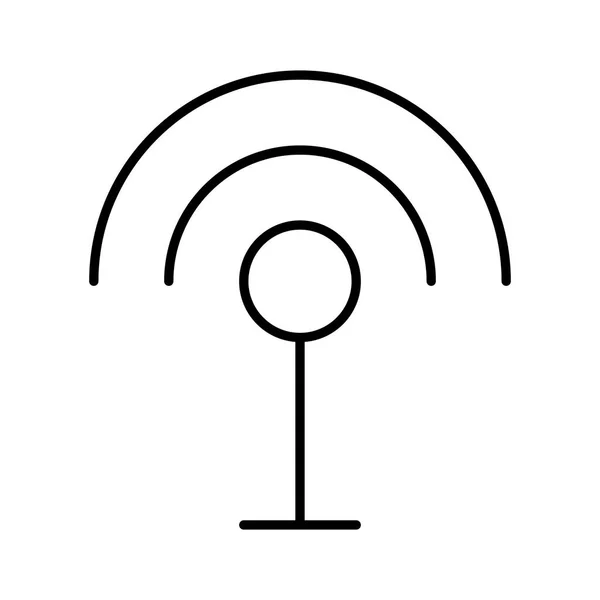 21,858,171 Omnidirectional antenna Vector Images | Depositphotos