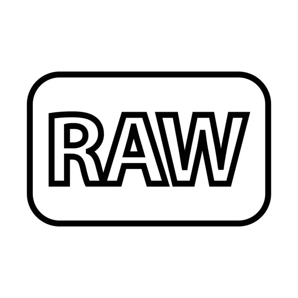 18,888,877 Raw logo Vector Images | Depositphotos