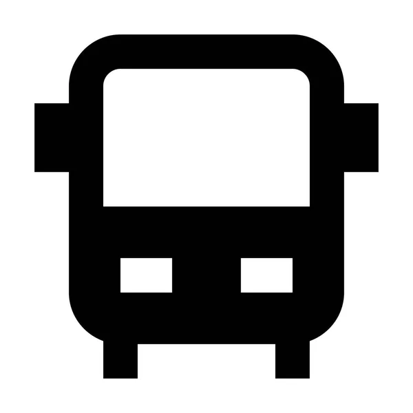 47,010,615 Cambus Vector Images | Depositphotos