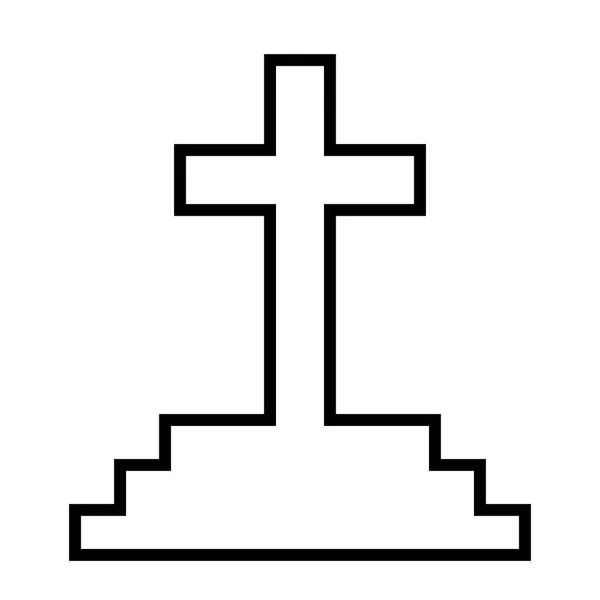 23,945,431 Hitler cross Vector Images | Depositphotos