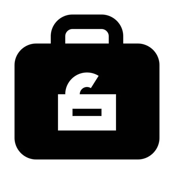 14,752,784 Case management icon Vector Images | Depositphotos