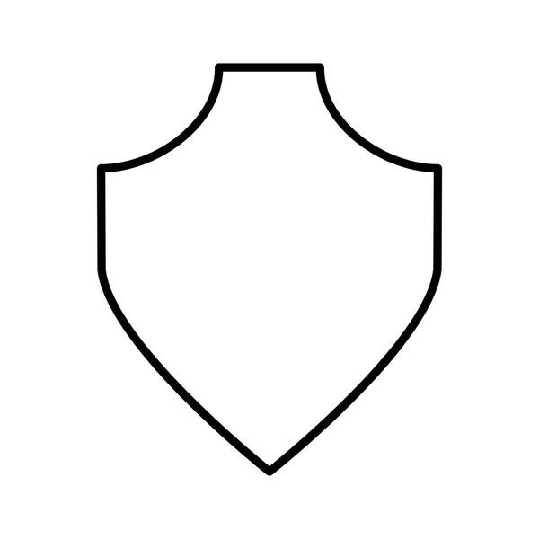 100,000 Symbol of insecurity Vector Images | Depositphotos