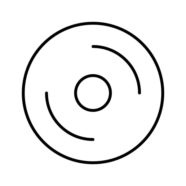 100,000 Circular pictogram Vector Images | Depositphotos