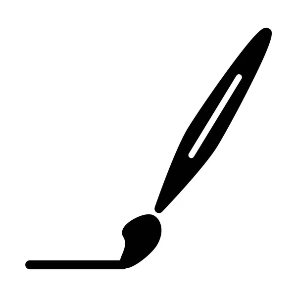 100,000 Journalism symbol Vector Images | Depositphotos