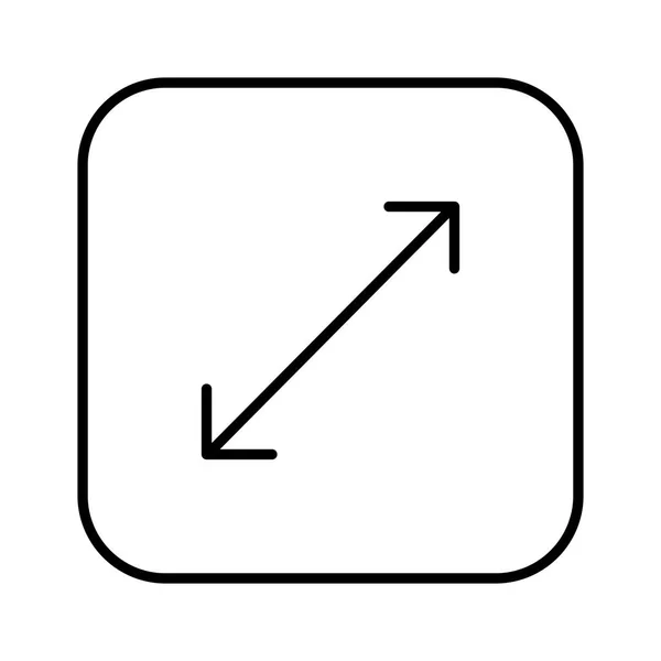 23,625,491 Rounded rectangle Vector Images | Depositphotos