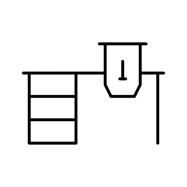 31,244,626 Tenencia horizontal Vector Images | Depositphotos