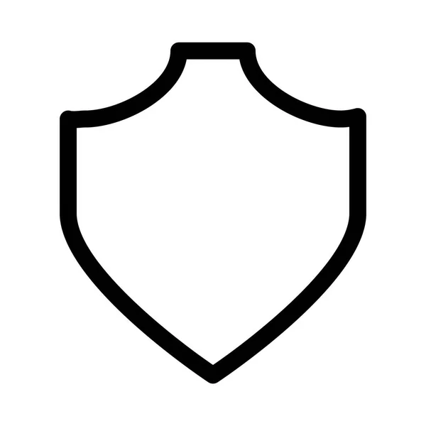 100,000 Symbol of insecurity Vector Images | Depositphotos
