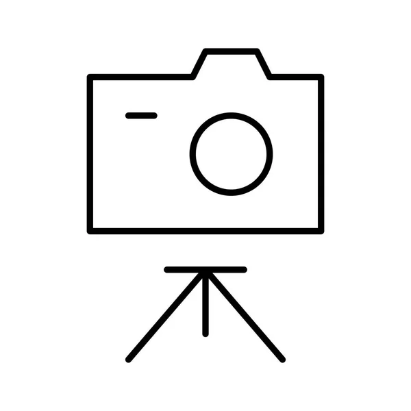 Stick figure camera Stock Photos, Royalty Free Stick figure camera ...