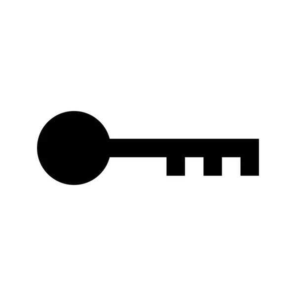 100,000 Data window lock symbol with a key Vector Images | Depositphotos