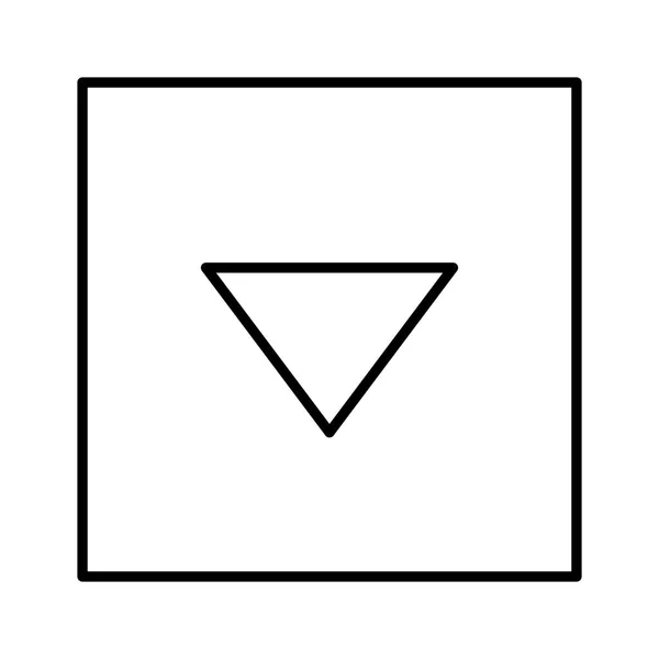 Data Outlet Symbol