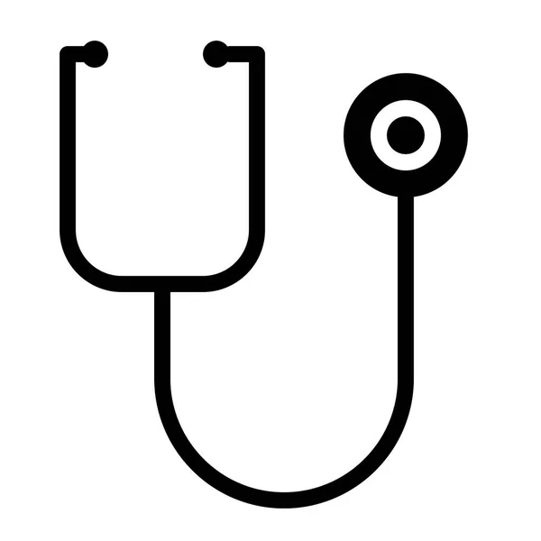 100,000 Ícone mbbs Vector Images | Depositphotos