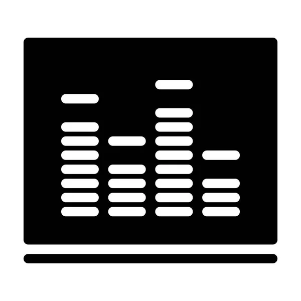 1,029 Fader Vector Images - Free & Royalty-free Fader Vectors ...