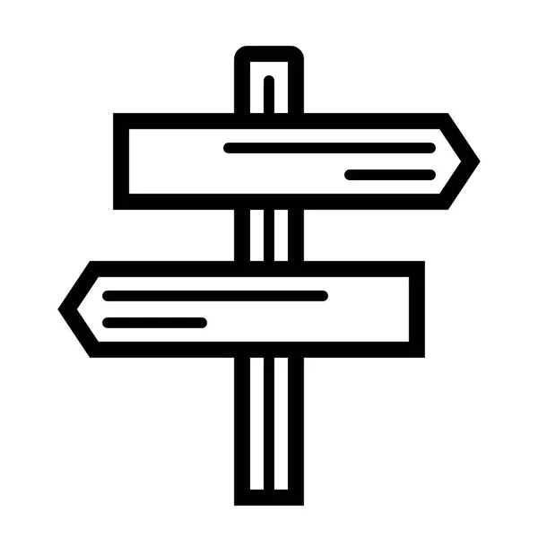 Pictogramme transversal imágenes de stock de arte vectorial | Depositphotos