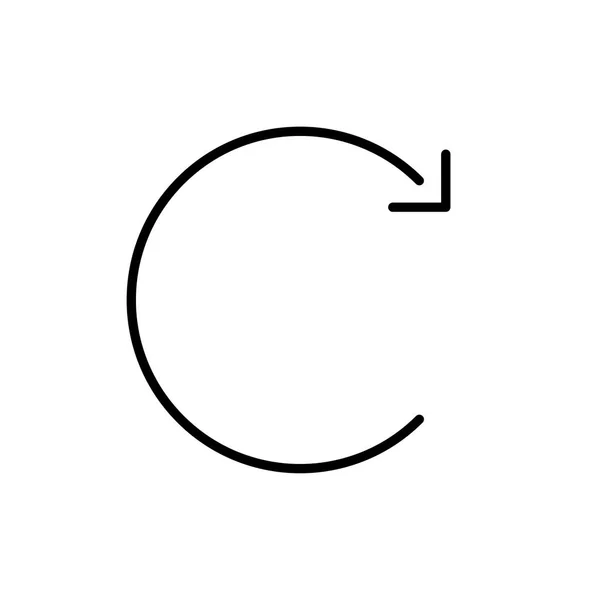 100,000 Logotipo cnn Vector Images | Depositphotos