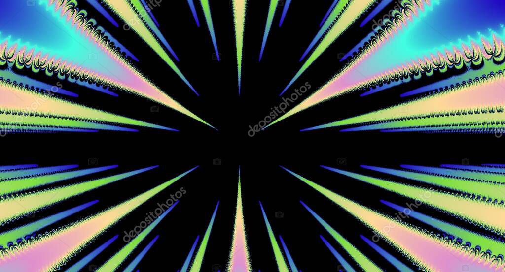 dise o de ilustraci n con patrones de dise o y dise o gr fico agosto 2024