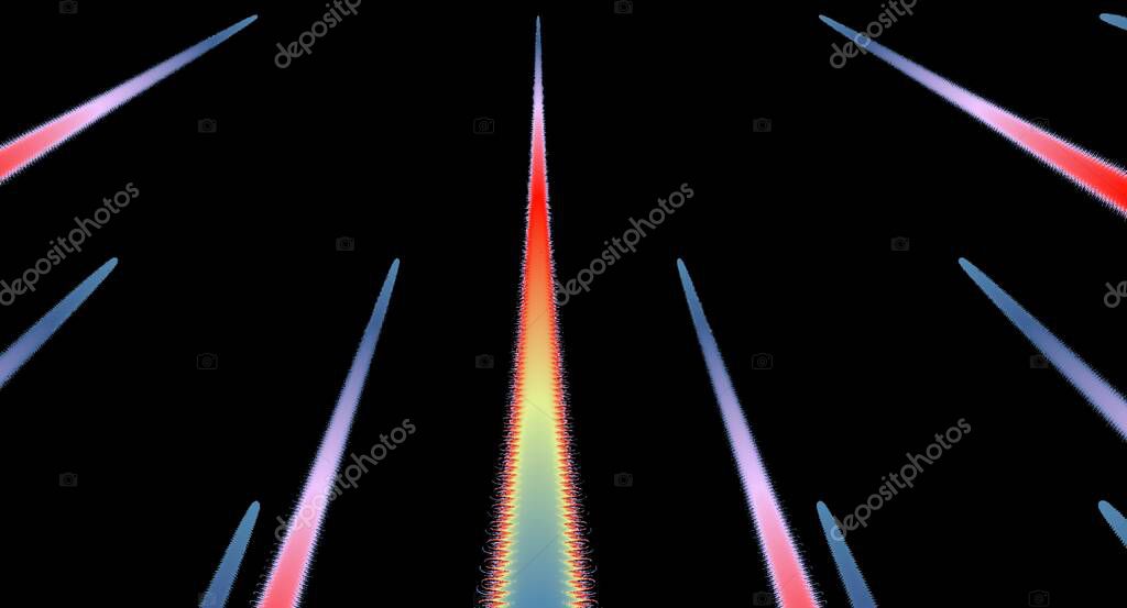 dise o de ilustraci n con patrones de dise o y dise o gr fico agosto 2024