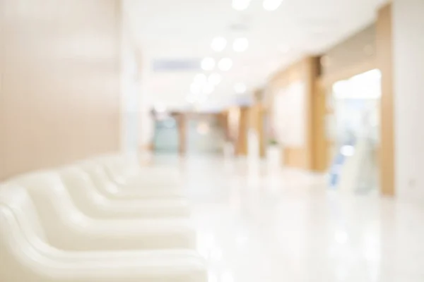 Hospital or store background Stock Photos, Royalty Free Hospital or ...