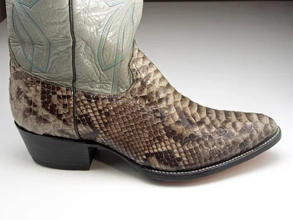 Botas rhino Stock Photos, Royalty Free Botas rhino Images | Depositphotos