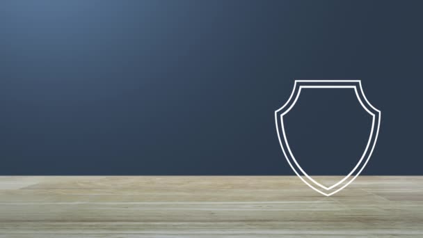 5,226 Risque et assurance Videos, Royalty-free Stock Risque et ...