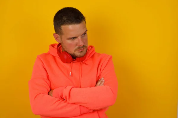 Handsome angry man Stock Photos, Royalty Free Handsome angry man Images ...