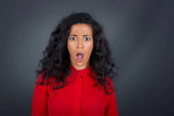 Facial expressions Images - Search Images on Everypixel