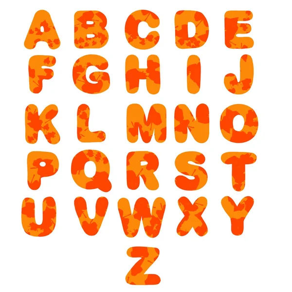 Letras color naranja fotos de stock, imágenes de Letras color naranja ...