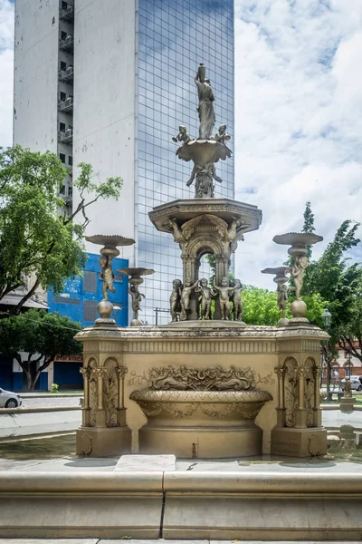 La minerva guadalajara Stock Photos, Royalty Free La minerva ...