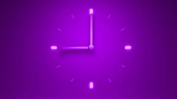 Time loop Stock Photos, Royalty Free Time loop Images | Depositphotos