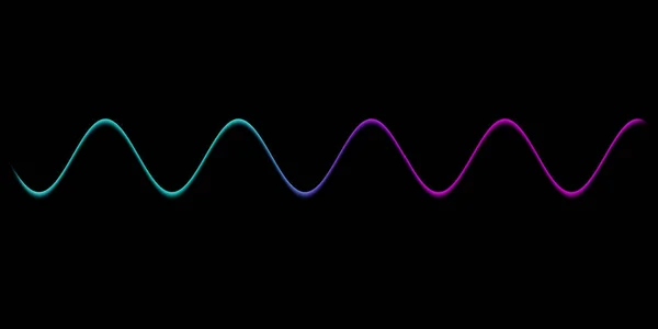 Sound waves gif Stock Photos, Royalty Free Sound waves gif Images ...