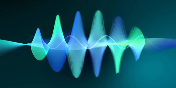 Sounds lines Images - Search Images on Everypixel