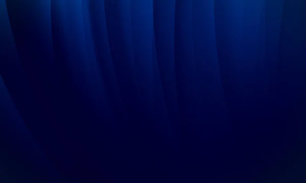 Blue animated background Stock Photos, Royalty Free Blue animated ...