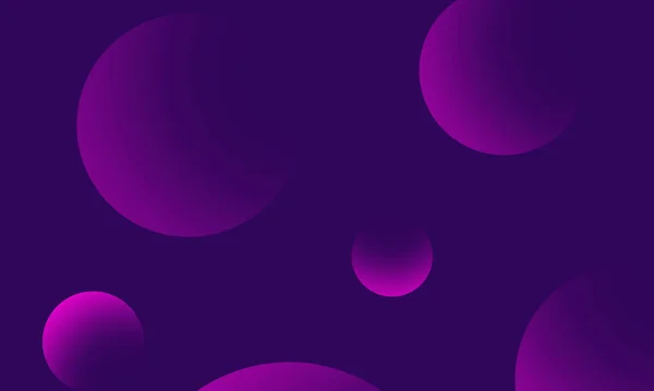 Purple vector background Stock Photos, Royalty Free Purple vector ...