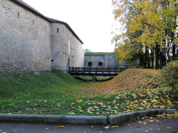 Narva museum Stock Photos, Royalty Free Narva museum Images | Depositphotos