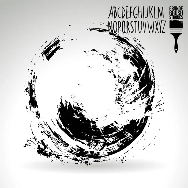 38,883,160 Zewminimalist Vector Images | Depositphotos