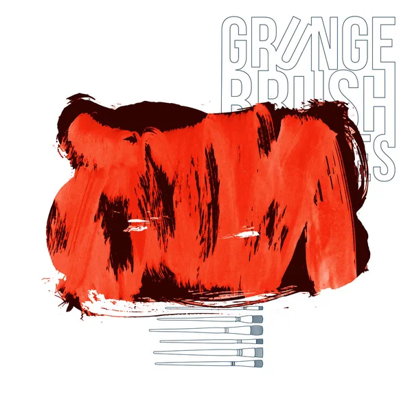 10,880,361 Orange marker swipe Vector Images | Depositphotos