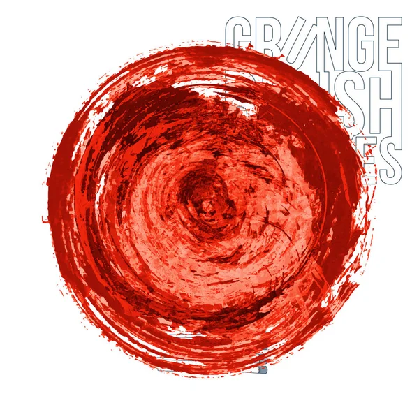 44,235,347 Crashers Vector Images | Depositphotos