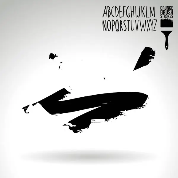 54,460,039 Účelné Vector Images | Depositphotos