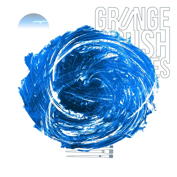 Pane ca meusa Stock Photos, Royalty Free Pane ca meusa Images ...