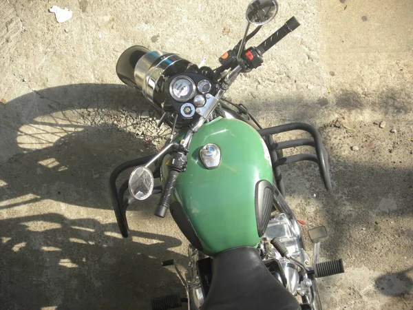 Free motorcycle Stock Photos, Royalty Free Free motorcycle Images | Depositphotos