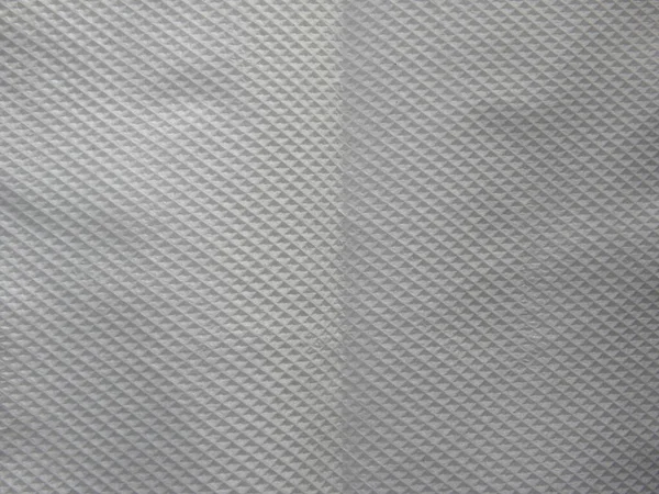 Softener sheet Stock Photos, Royalty Free Softener sheet Images ...